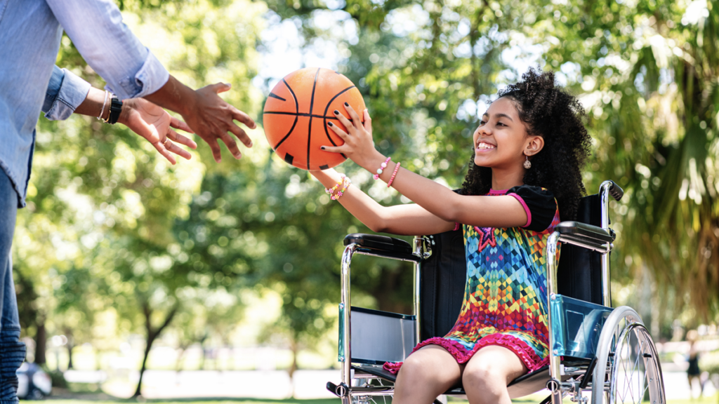 Arquivo para escola inclusiva - Escolas Exponenciais